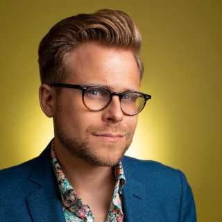 Upcoming Shows | The Stand Restaurant & Comedy Club