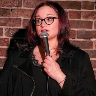 Upcoming Shows | The Stand Restaurant & Comedy Club in NYC