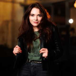 Allie Mae | Lineup NYC