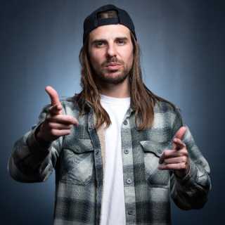 All Comics | The Stand Restaurant & Comedy Club in NYC