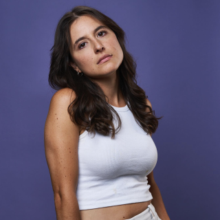 Upcoming Shows | The Stand Restaurant & Comedy Club in NYC