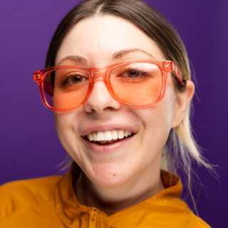 Jetski Johnson | Lineup NYC