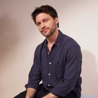 Upcoming Shows | The Stand Restaurant & Comedy Club in NYC