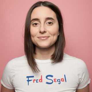 Mary Beth Barone | Comedians | The Stand Restaurant & Comedy Club