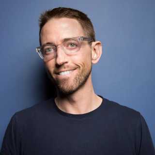 Neal Brennan | Lineup NYC