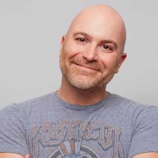 Mike Finoia's Upcoming Shows | Comedians | The Stand Restaurant ...