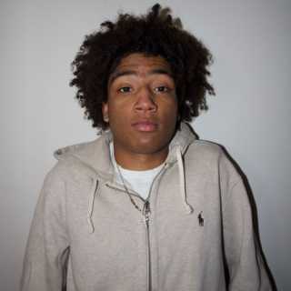 Asad Benbow | Comedians | The Stand Restaurant & Comedy Club