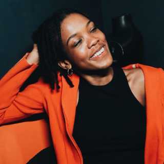 Auguste White's Upcoming Shows | Comedians | The Stand Restaurant ...