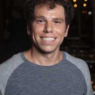 Dominic Leonelli's Upcoming Shows | Comedians | The Stand Restaurant ...