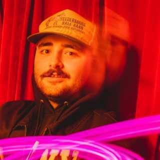 Patrick Doran's Upcoming Shows | Comedians | The Stand Restaurant ...