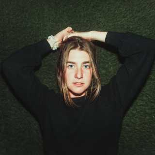 Ellen Harrold's Upcoming Shows | Comedians | The Stand Restaurant ...