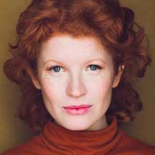 Emma Rogers | Lineup NYC