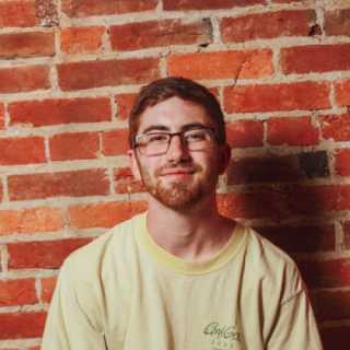 Upcoming Shows | The Stand Restaurant & Comedy Club
