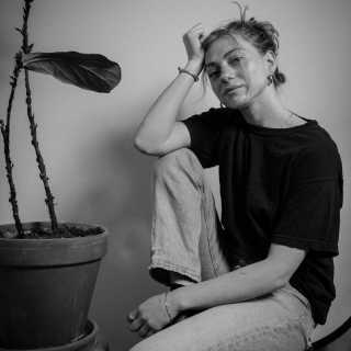 Isabel Steckel's Upcoming Shows | Comedians | The Stand Restaurant ...