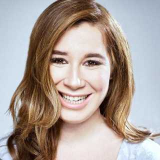 Jess Hopkins's Upcoming Shows | Comedians | The Stand Restaurant ...