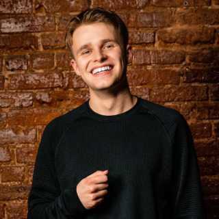 John Kennedy's Upcoming Shows | Comedians | The Stand Restaurant ...