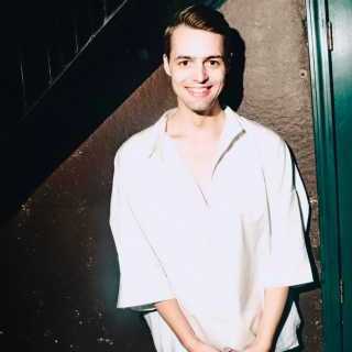 Nick Smith's Upcoming Shows | Comedians | The Stand Restaurant & Comedy ...