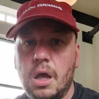 Nick Rochefort's Upcoming Shows | Comedians | The Stand Restaurant ...