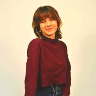 Ruby Setnik's Upcoming Shows | Comedians | The Stand Restaurant ...