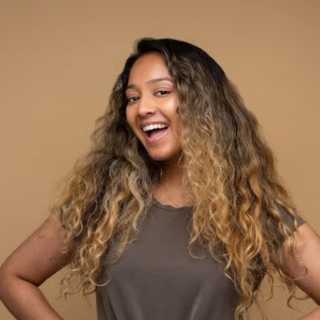 Shompa Kabir's Upcoming Shows | Comedians | The Stand Restaurant ...