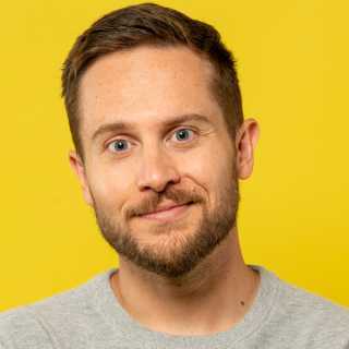 Zoltan Kaszas's Upcoming Shows | Comedians | The Stand Restaurant ...