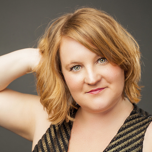 Amy Miller, Mark Normand, Stavros Halkias, & More! on February 19, 2020 ...