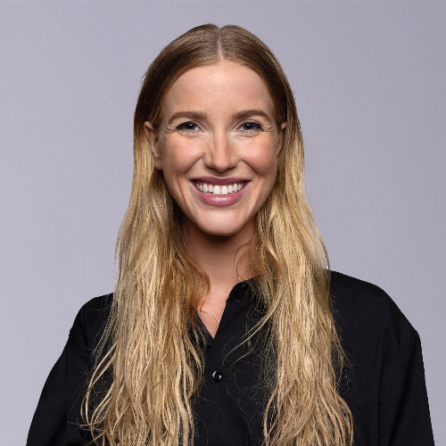 Gabby Bryan, Julio Diaz, Kerryn Feehan, & More! on July 30, 2022 | The ...