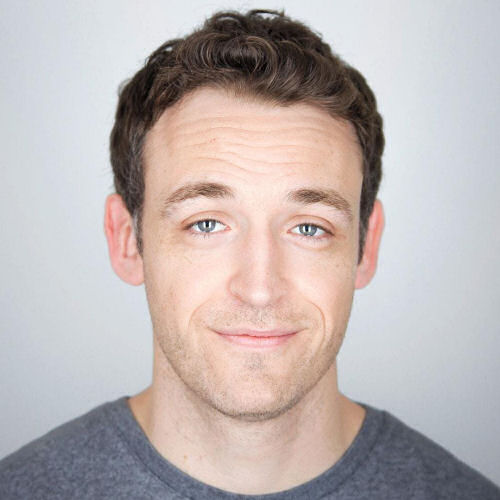 Dan Soder, Joe List, Mark Normand, & More! on October 15, 2019 | The ...