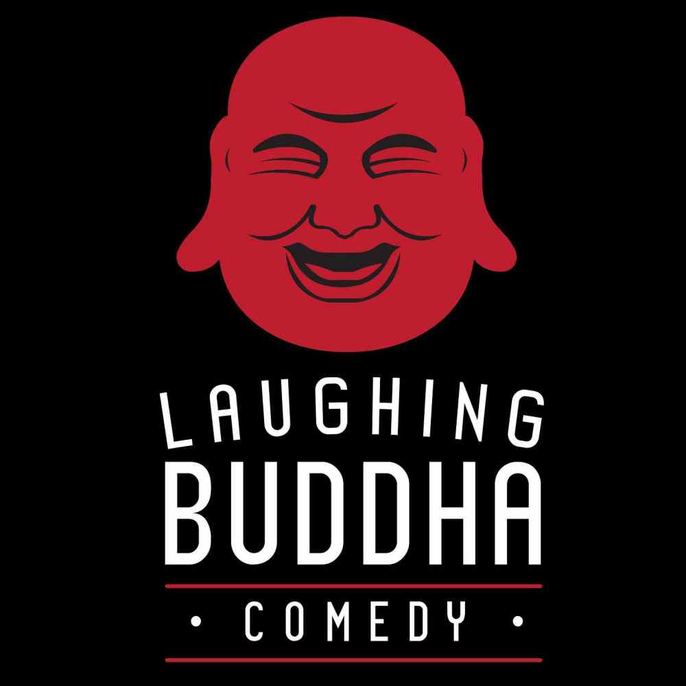 Laughing Buddha Comedy on February 28, 2026 | The Stand Restaurant ...