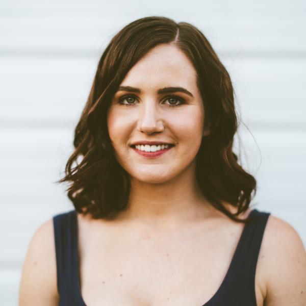 Citywide with Abby Rosenquist! on January 9, 2020 | The Stand ...