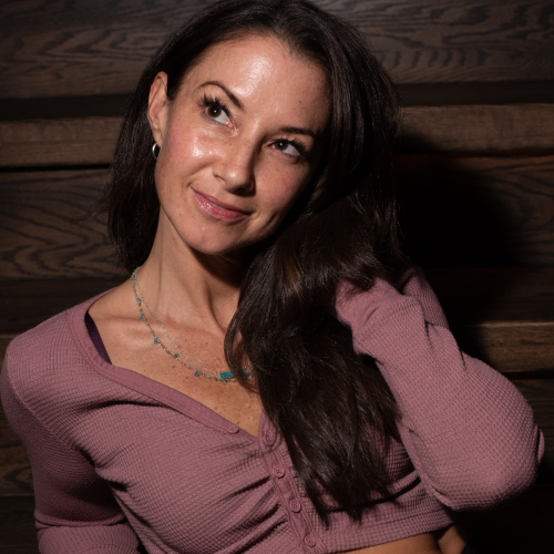 Kerryn Feehan, Jon Rudnitsky, Josh Johnson, & More! on February 20 ...