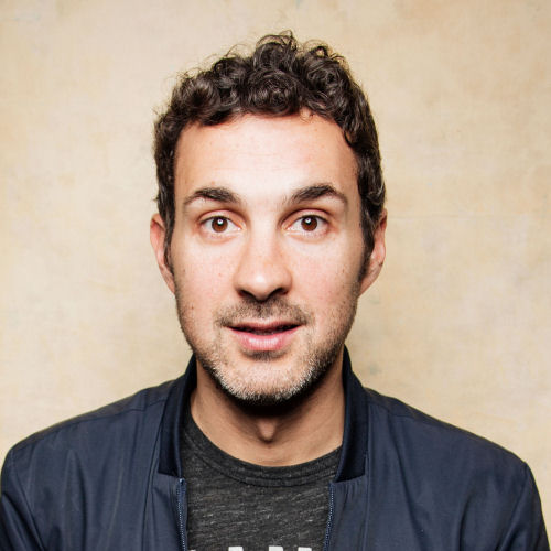 Mark Normand, Joe List, Dan Soder, & More! on February 8, 2022 | The ...