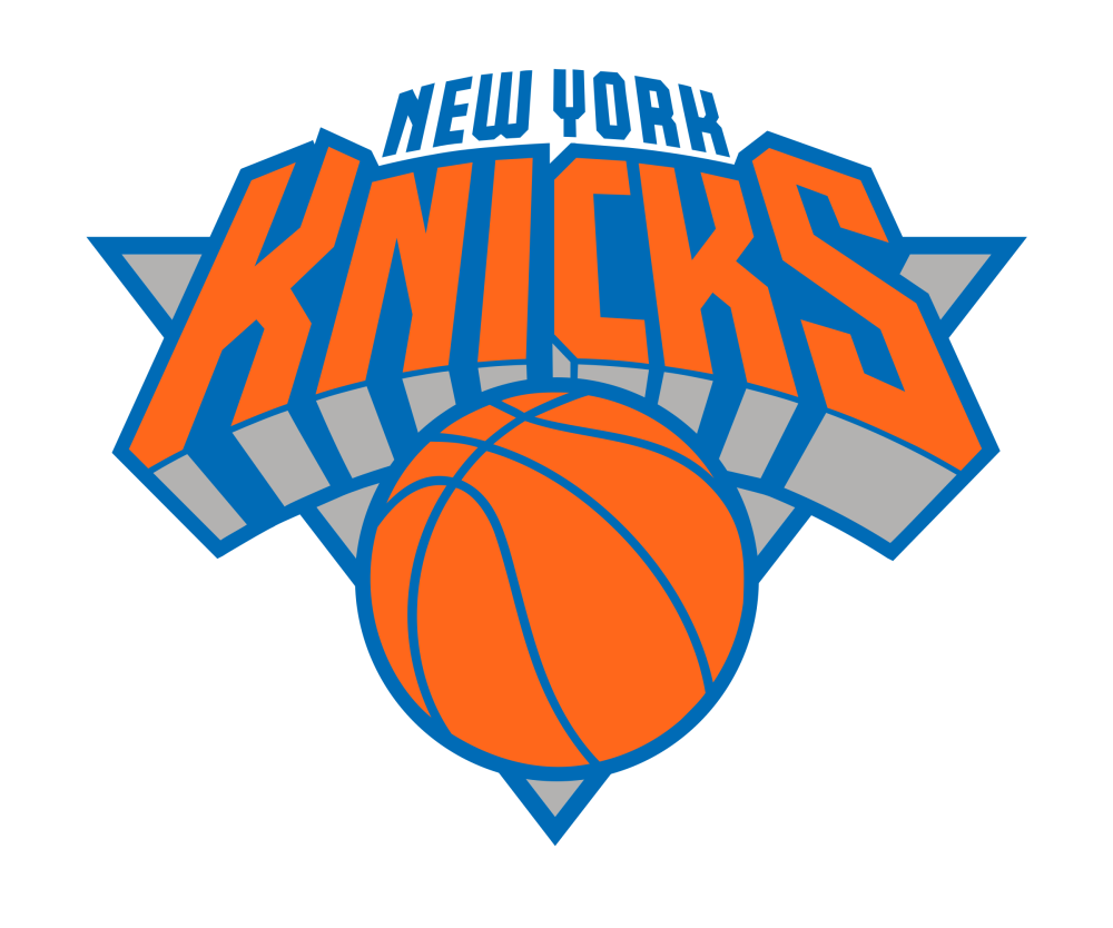 New York Knicks Outdoor Watch Party! on June 10, 2026 | The Stand ...
