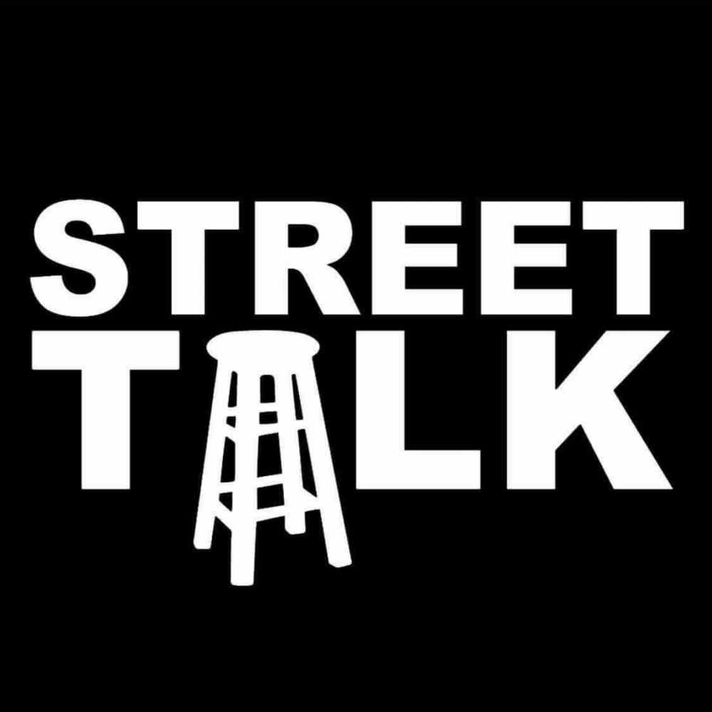 Street Talk Comedy On August 9 2022 The Stand Restaurant Comedy Club