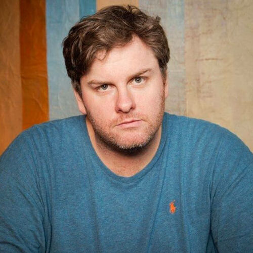 Tim Dillon, Mike Vecchione, Ian Lara, & More! on December 21, 2019 ...