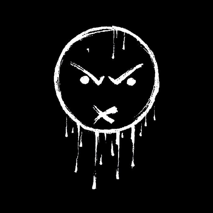 Upcoming Shows | The Stand Restaurant & Comedy Club in NYC