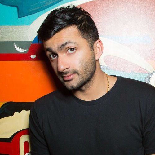Nimesh Patel Mark Normand Krystyna Hutchinson More On April 6 nimesh-patel-mark-normand-krystyna-hutchinson-more-on-april-6