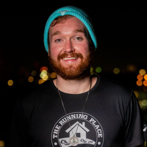 Upcoming Shows | The Stand Restaurant & Comedy Club